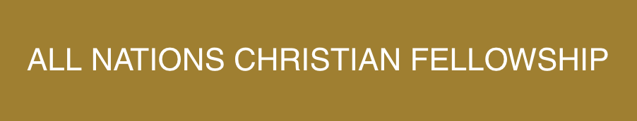 All Nations Christian Fellowship – Inter Church Hub