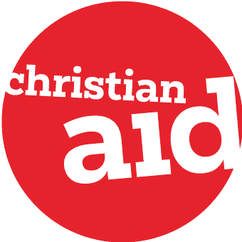 Christian Aid Inter Church Hub